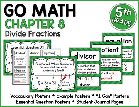Pdf Divide Fractions Dokumen Tips