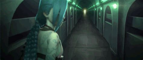 Jinx Gifs Page Wifflegif