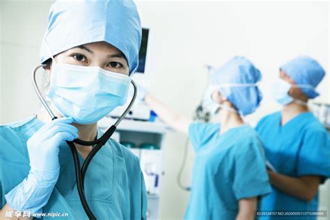 医生摄影图职业人物人物图库摄影图库昵图网