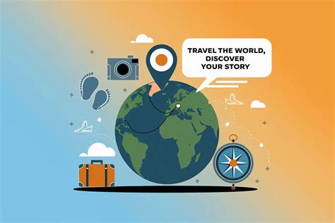 Yeschataiで無料の旅行行程表作成 手軽な旅行計画