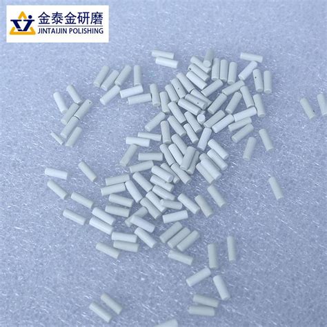 Cutting Ceramic Media Super Fast Suppliersmanufacturers Surface