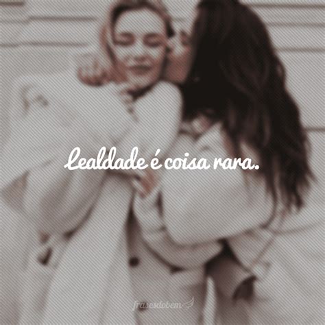 60 Legendas Para Fotos Melhor Amiga Que Demonstram Todo Seu Amor