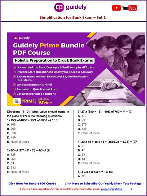 axvcti 1 pdf teaching methods and materials