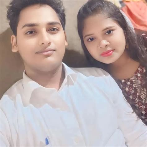 indu mourya (@indumourya58) • Threads, Say more