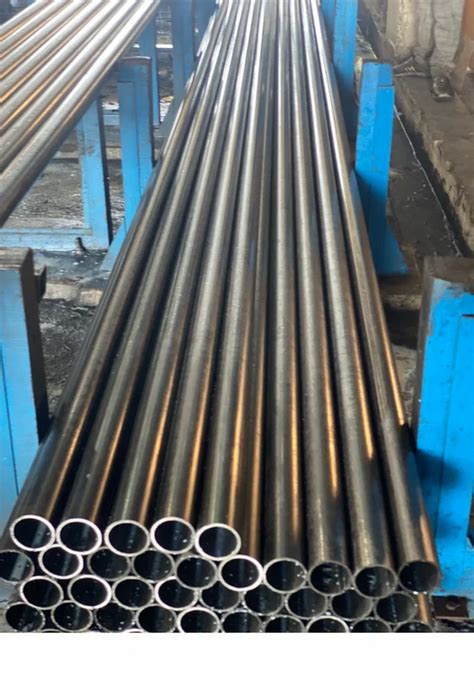 Iron Pipe At ₹ 44kg In Jaipur Id 25577669497