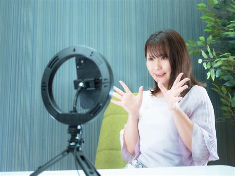 人を幸せにする仕事ランキング！笑顔を届ける職業top30を紹介！ Ds就活