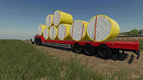 Fs19 Kraz 258 V2 2 Fs 19 Trucks Mod Download