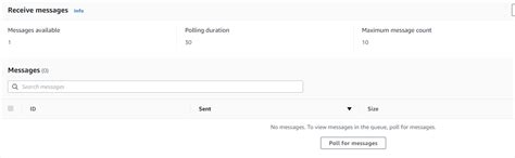 Post Process Your Transferred Data With File Level Logging In Aws Datasync Aws Storage Blog