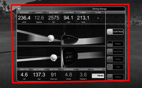 Fixed Extracting Semi Structured Text From A Complex Ui Golf