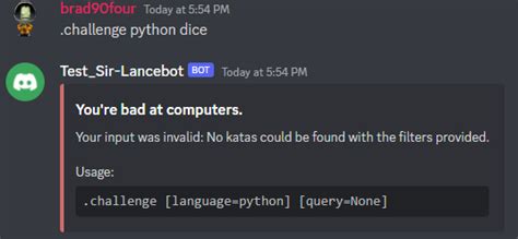 Update `challenge` Command To New Css Class · Issue 1168 · Python