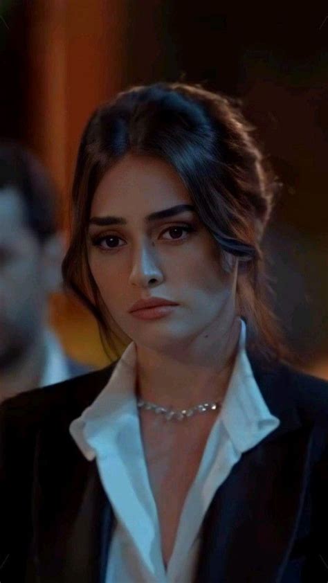 Uzair Adl Kullan C N N Pins By You Panosundaki Pin Bohem Sa Modelleri Bohem Sa Nl Ler