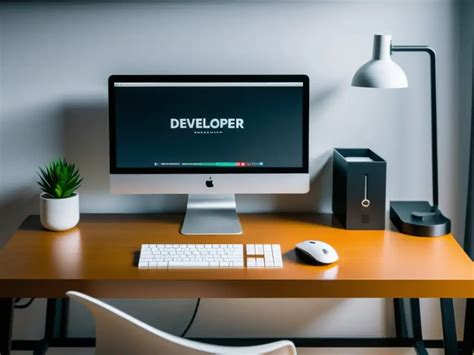 Los 10 Mejores Editores De Texto Open Source Para Desarrolladores En