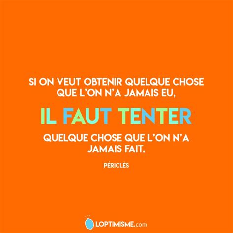 😌 🌊 Gwen Madec 🔆