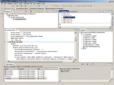 SAP Adaptive Server Enterprise Download Relational Database Management