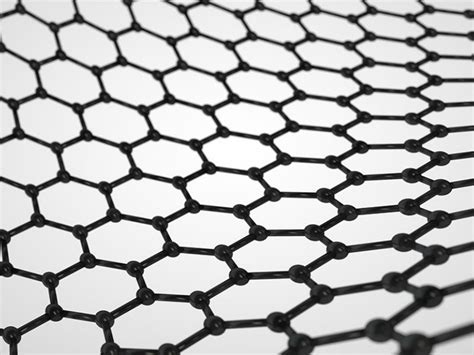 Cambridge Scientists Develop Technique To Activate Superconducting