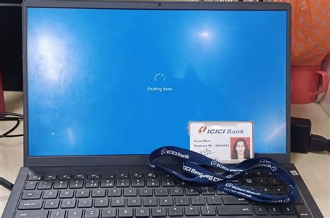 Komal More On Linkedin Saying Goodbye Is Tough But Its Also An Exciting Step Towards New… 15