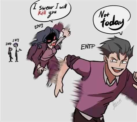 「mbti 💭🧠」おしゃれまとめの人気アイデア｜pinterest｜on Hiatus 性格 キャラデザ