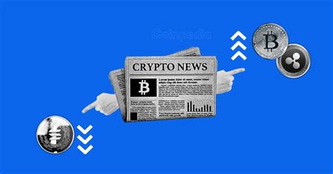 What Happened In Crypto Market This Week