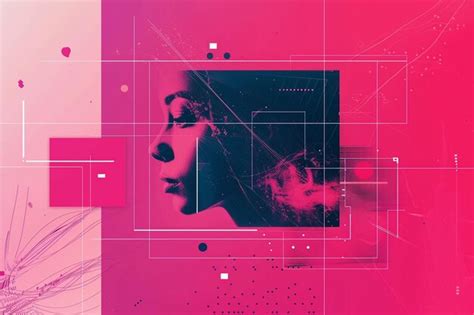 designing interactive hover effects ar generative ai premium ai