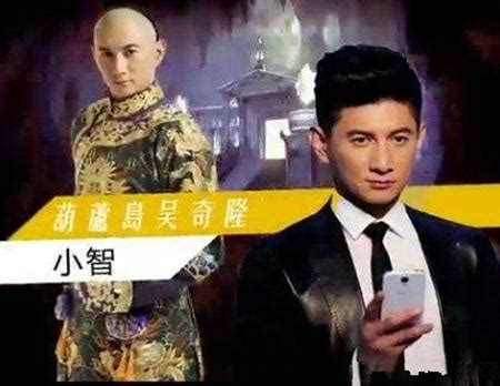 慕诗琪将回归斗鱼小漠也会妇唱夫随小智帝师紧随其后