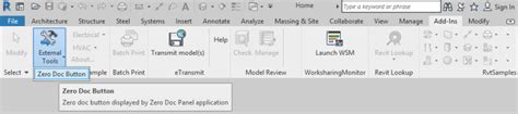 the building coder support dll zero doc state and forge accelerators