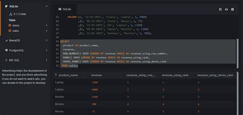 github nadyakant data analyst portfolio analytical skills portfolio