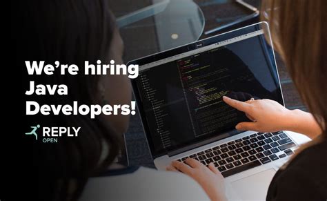 Marco Passariello Posted On Linkedin