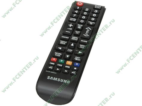 Samsung Ue32h5000 Инструкция - dmzpetrovka