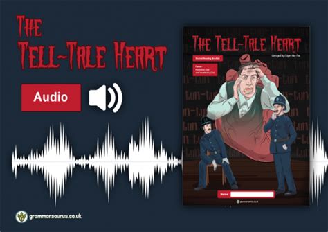 Year 4 Model Text Setting Description The Rainforest Gbsct P4 3rd Grade And 3rd Class