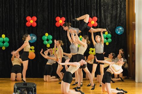 Благотворителен концерт Коледни звезди в Силистра на 5 декември Кворум Силистра