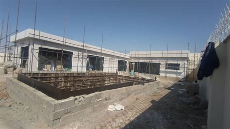 گالری تصاویر مرکز ال اس اف ایران