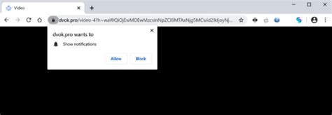 How To Remove Dvok Pro Pop Up Ads Computips