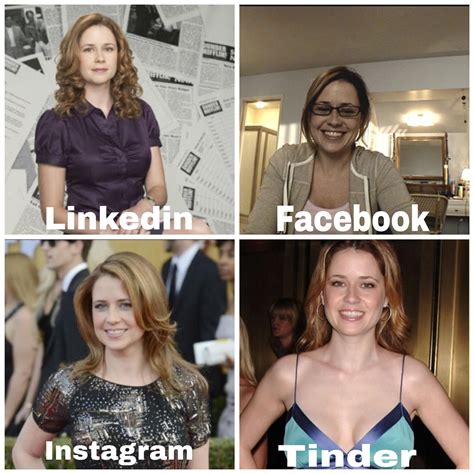 Pam Halpert 🔥 Dundermifflin