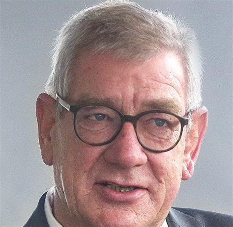 Vor Grünen Parteitag Arndt Kirchhoff Appelliert An Vernunft Welt