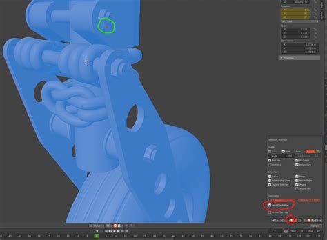 Two Questions About Lighting D Modeling In X Plane X Plane Org Forum