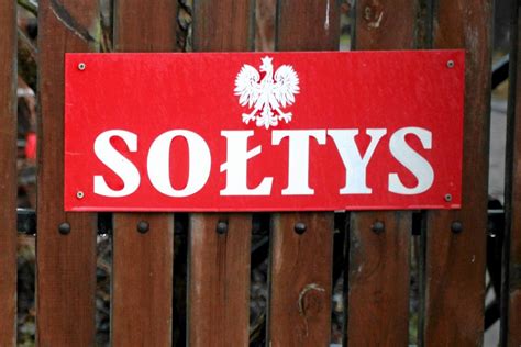 Andrzej Duda podpisał ustawę sołtysowe plus