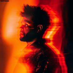 Theweeknd Xo Xotwod Abelxo Abeltesfaye Weeknd Abel Cr