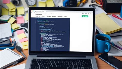 Top Free Coding Challenge Sites For Skill Testing