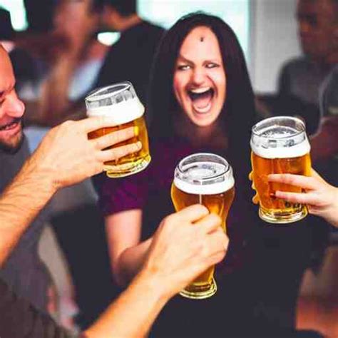 Streamline Your Workflow With An Alcohol Detection Text Moderation
