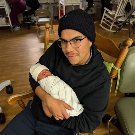 William Yates Youtube