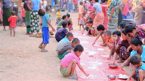 သိစရာကြည့်စရာ Rfa Here And Now ၂ဝ၂၃ ဧပြီ တတိယပတ် Youtube