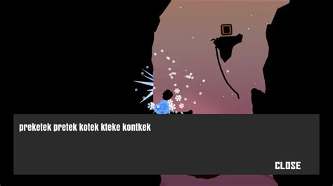 The Peak Release Announcements Itch Io