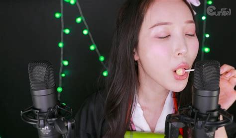Asmr福利 齐河资源网