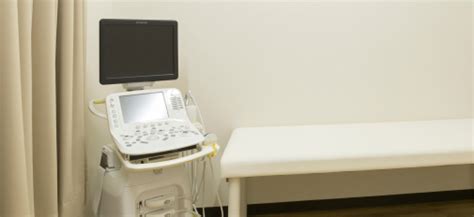 人間ドック・各種健診｜日本橋で人間ドック（レディースドック）・健康診断ならマイヘルスクリニック神田院