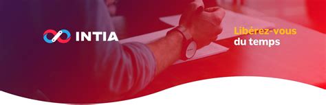 [wordpress] 外掛分享： Infast Pour Woocommerce 一介資男