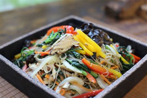 잡채만드는법 잡채 황금레시피로 만들었어요~ 네이버 블로그