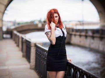 Casual Sex In NZ Find Adult Sex In NZ Online