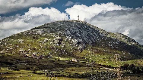 Subir El Cerro Pan De Azúcar Sigue Siendo El Paseo Elegido Por Los Visitantes Pan De Azucar Web