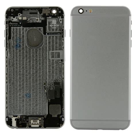 Apple Iphone Repair Parts Iphone 6 Plus Parts Iphone 6 Plus