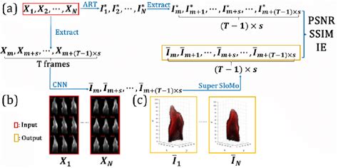 Schematic Of Data Selection Rules And Workflow Of The Proposed Model X